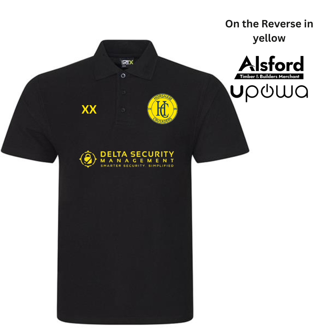ETD Sports